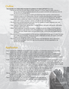 Ezra 1 Summary - 5 Minute Bible Study — 2BeLikeChrist