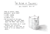2BeLikeChrist Bible Commentary - Luke Chapter 1 — 2BeLikeChrist