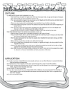 Numbers 13 Summary: A Concise Overview in 5 Minutes — 2BeLikeChrist