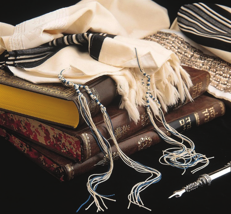 2BeLikeChrist Bible Commentary - Luke Chapter 20 — 2BeLikeChrist