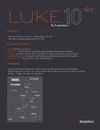 Luke 10 Summary - 5 Minute Bible Study — 2BeLikeChrist