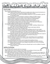 Numbers Chapter 22 Summary: A Concise Overview in 5 Minutes — 2BeLikeChrist