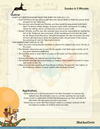Exodus 31 Summary A Concise Overview In 5 Minutes 2belikechrist
