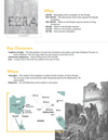 Ezra 7 Summary - 5 Minute Bible Study — 2BeLikeChrist