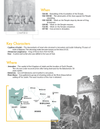 Ezra 8 Summary - 5 Minute Bible Study — 2BeLikeChrist