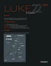 Luke 22 Summary - 5 Minute Study — 2BeLikeChrist
