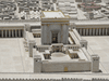 2BeLikeChrist Bible Commentary - Luke Chapter 1 — 2BeLikeChrist
