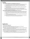 Job 25 Summary - 5 Minute Bible Study — 2BeLikeChrist