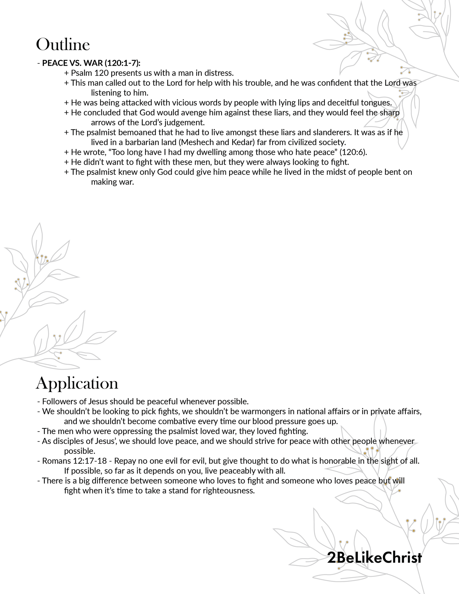 psalm-120-summary-5-minute-bible-study-2belikechrist