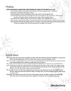 Psalm 2 Summary - 5 Minute Bible Study — 2BeLikeChrist