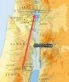 2BeLikeChrist Bible Commentary - Mark Chapter 7 — 2BeLikeChrist