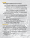 Ezra 4 Summary - 5 Minute Bible Study — 2BeLikeChrist