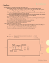 Leviticus 5 Summary: A Short Breakdown in 5 Minutes — 2BeLikeChrist