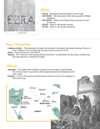 Ezra 6 Summary - 5 Minute Bible Study — 2BeLikeChrist