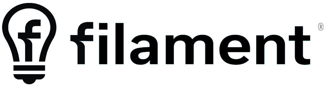 The Team Decision Diary: A Tool for Faster Decisions — MeetFilament