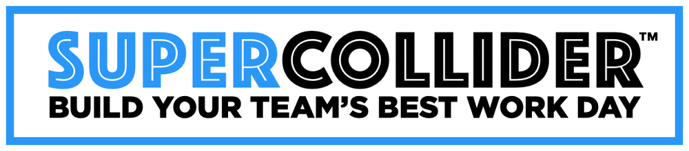 SuperCollider — MeetFilament