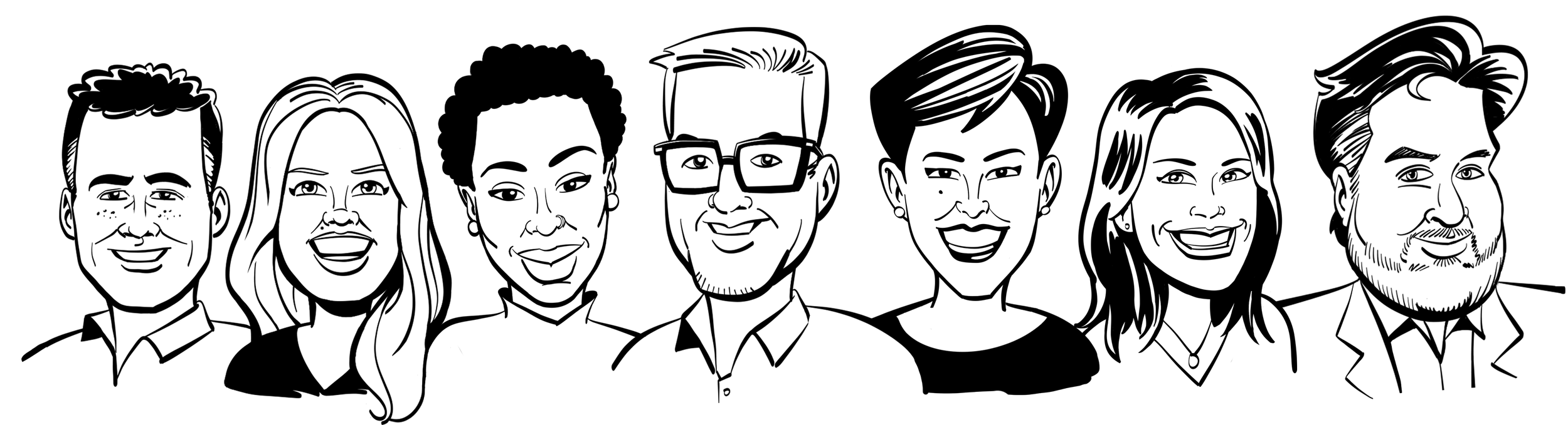 Team — MeetFilament