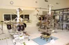 My $500M Mars Rover Mistake: A Failure Story — Chris Lewicki