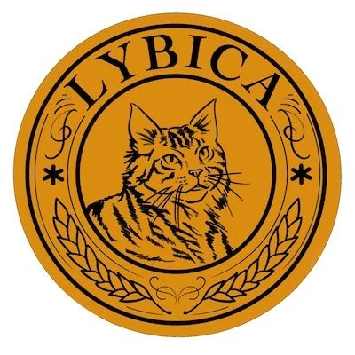 Bio — Lybica