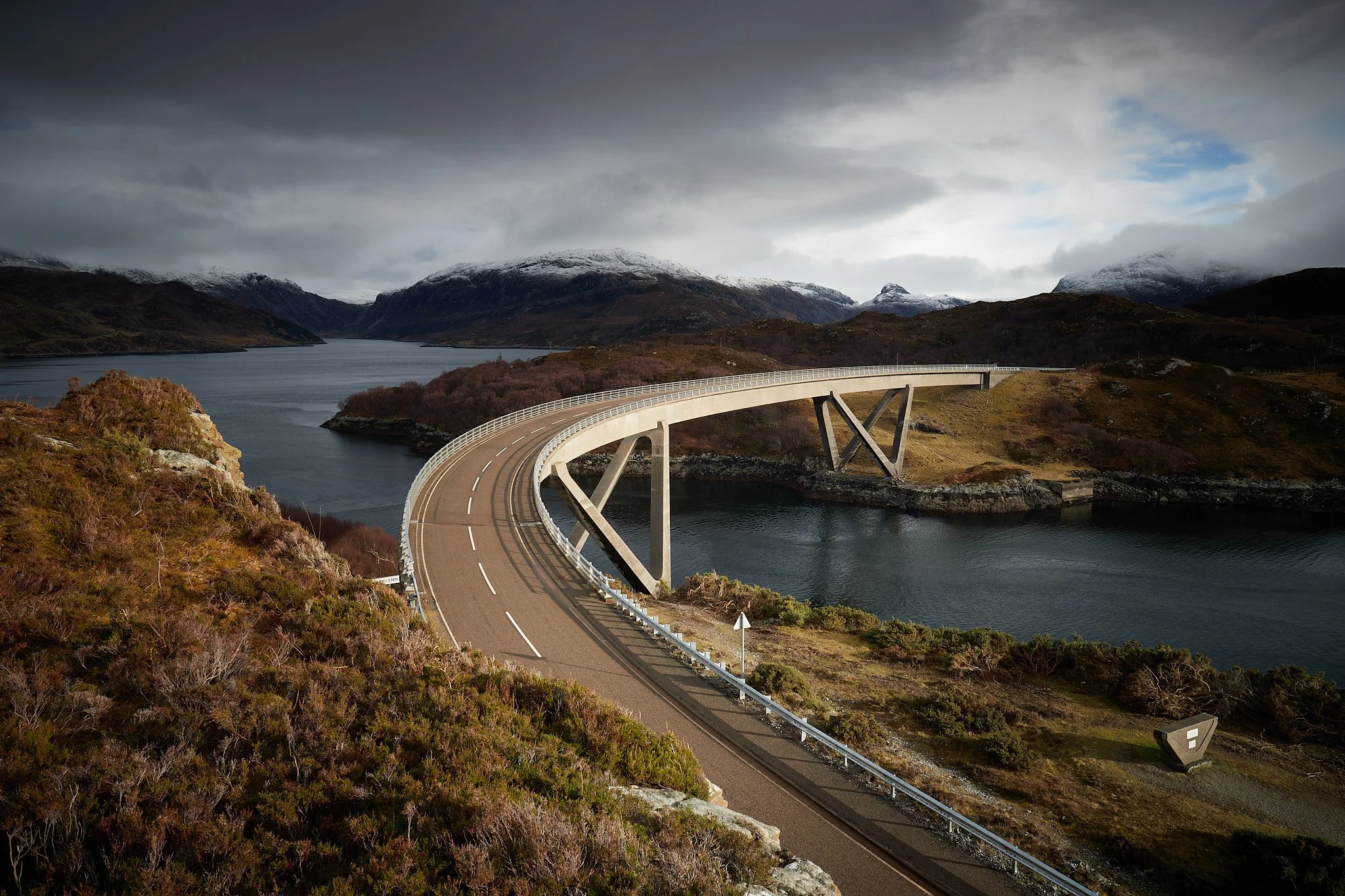 Kevin Arrowsmith Photography