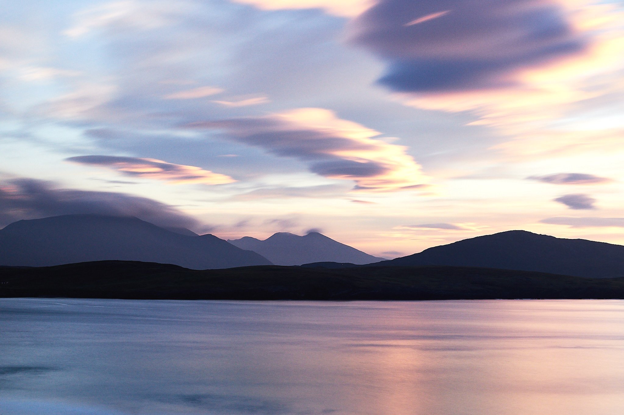 Kevin Arrowsmith Photography