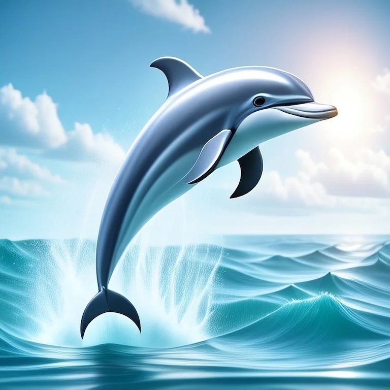 New directions — Kevin Arrowsmith Photography