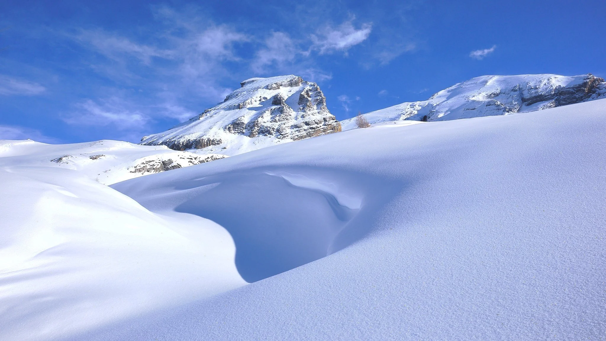 Kevin Arrowsmith Photography