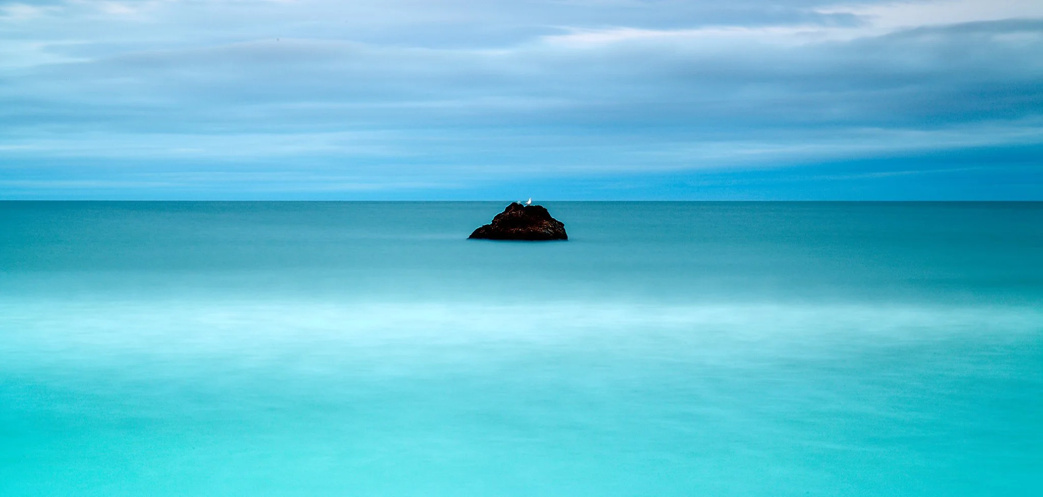 Contact — Kevin Arrowsmith Photography