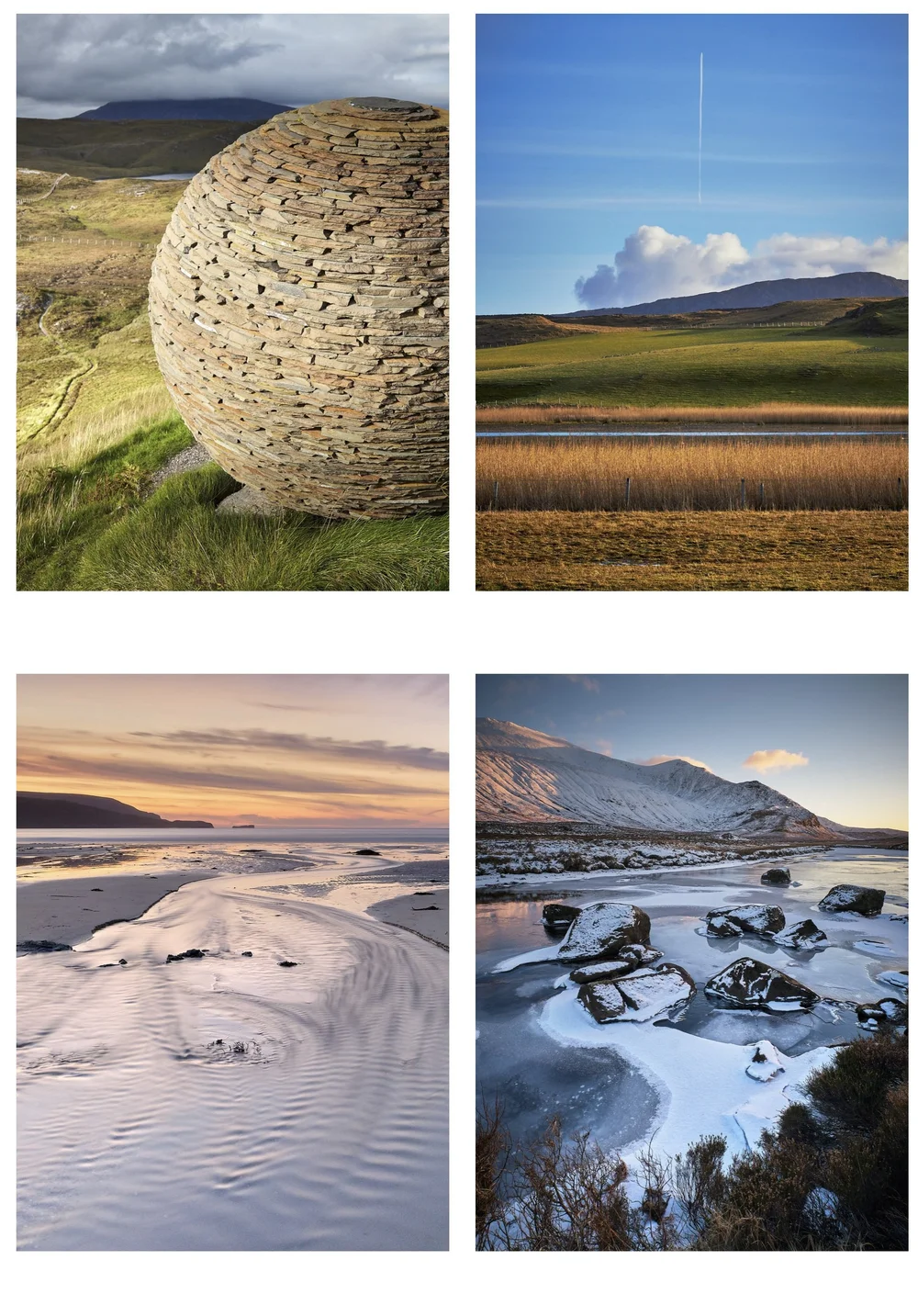 Kevin Arrowsmith Photography