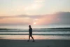 Short-Term or Long-Term Therapy: Which Is Right for You?