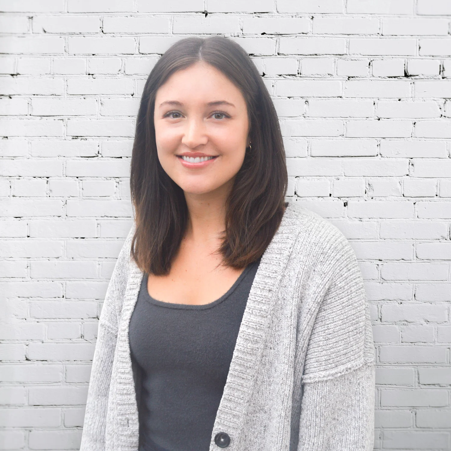 Top-rated Therapist in Tampa & St. Petersburg
