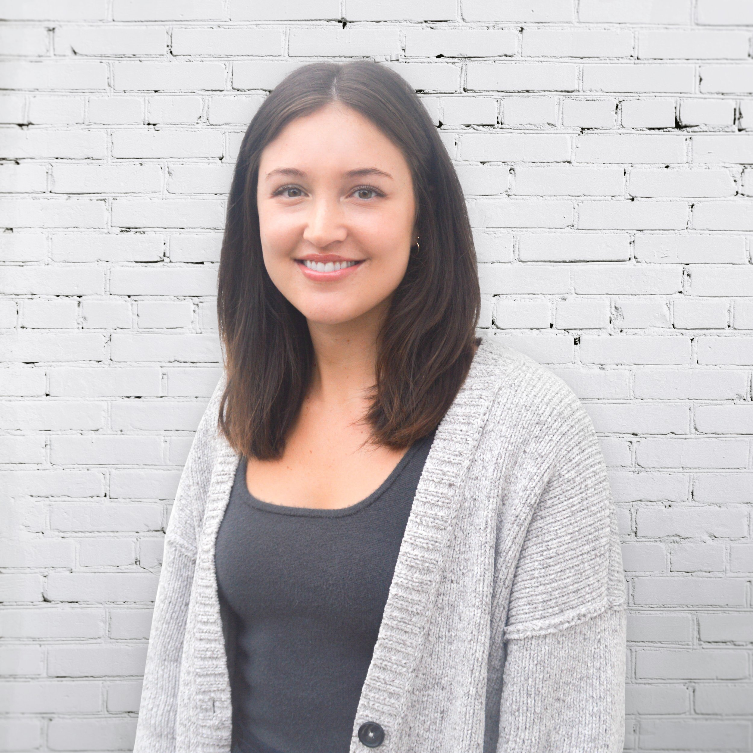 Top-rated Therapist in Tampa & St. Petersburg