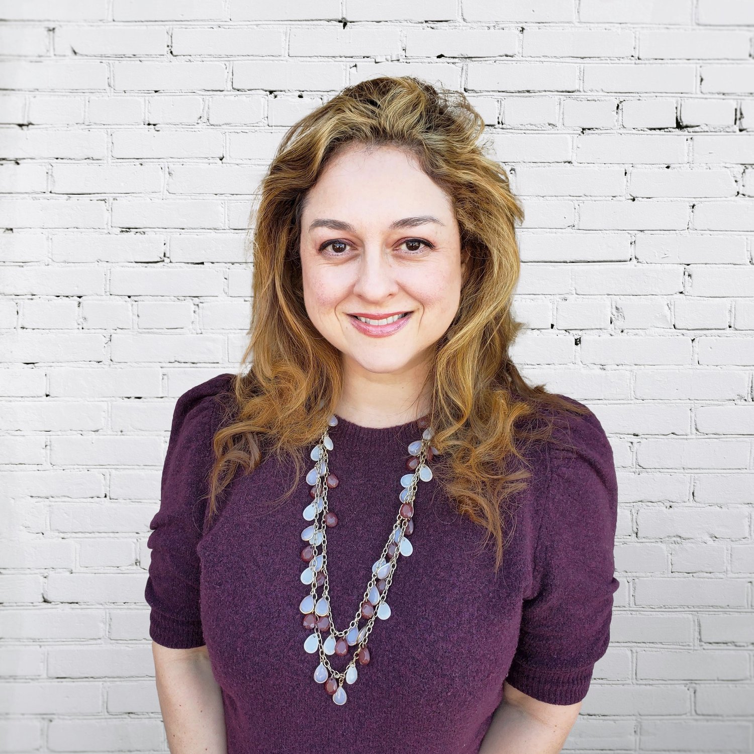 Expert Counselors in Tampa & St. Petersburg