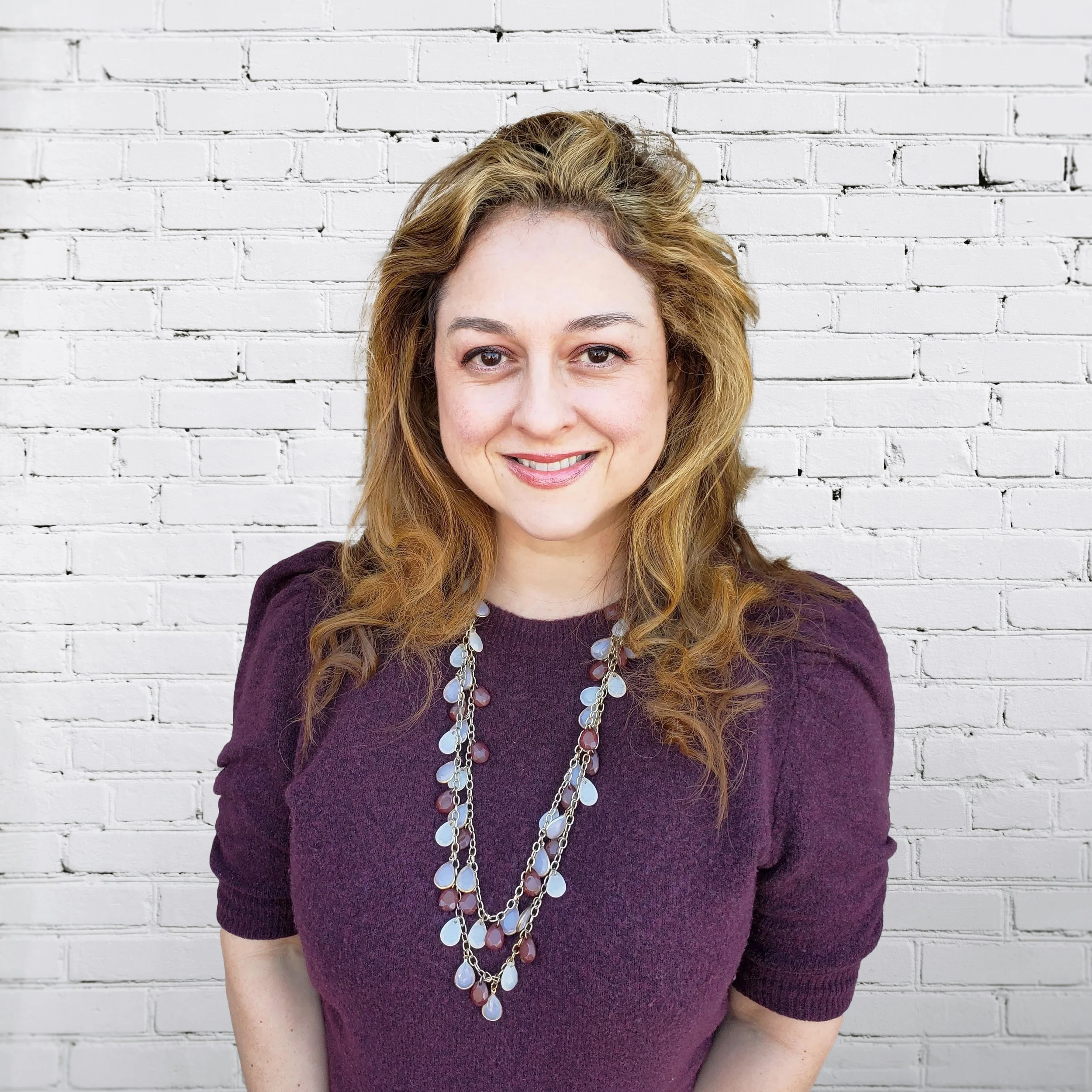 Expert Counselors in Tampa & St. Petersburg