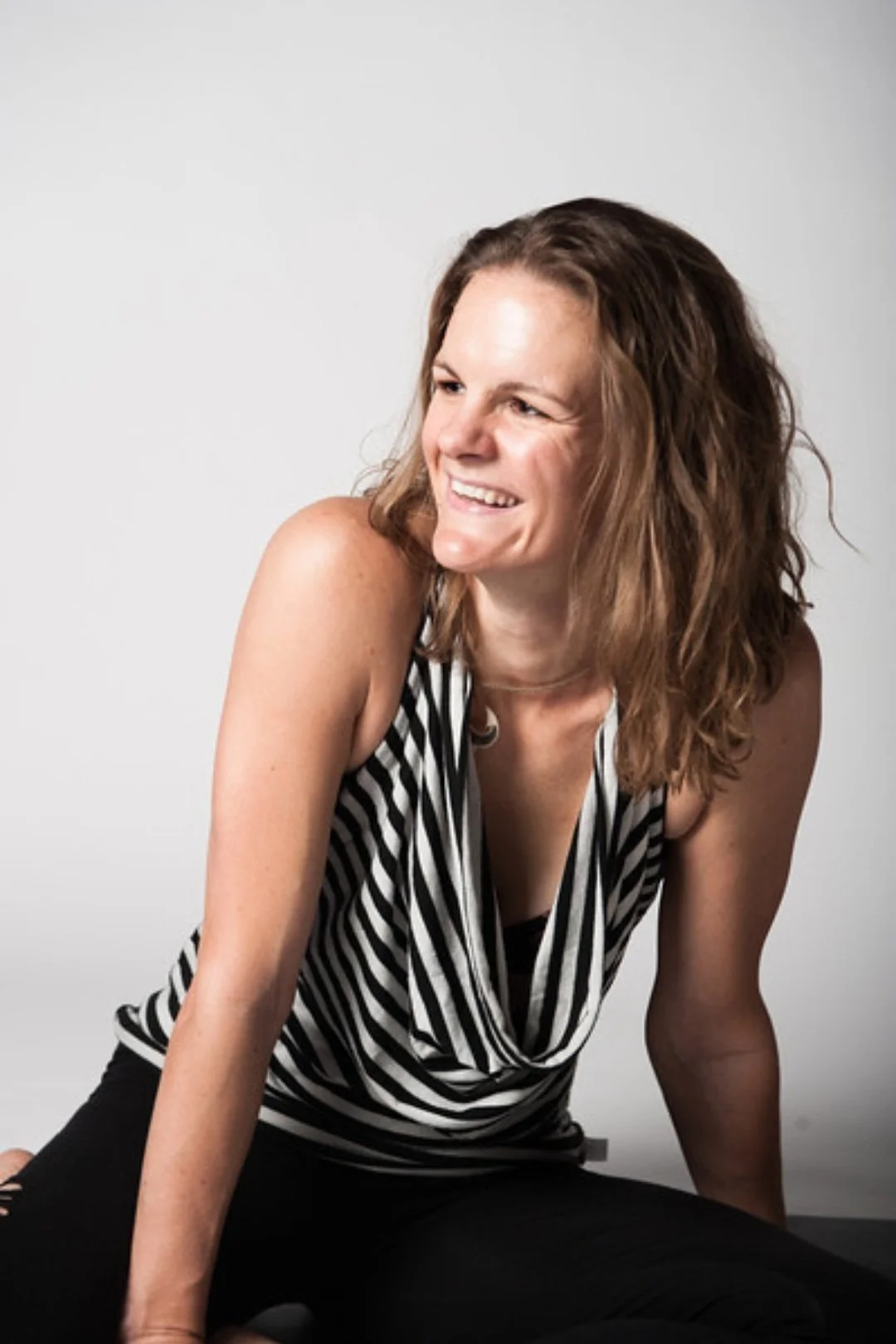 Elements Wellness Group