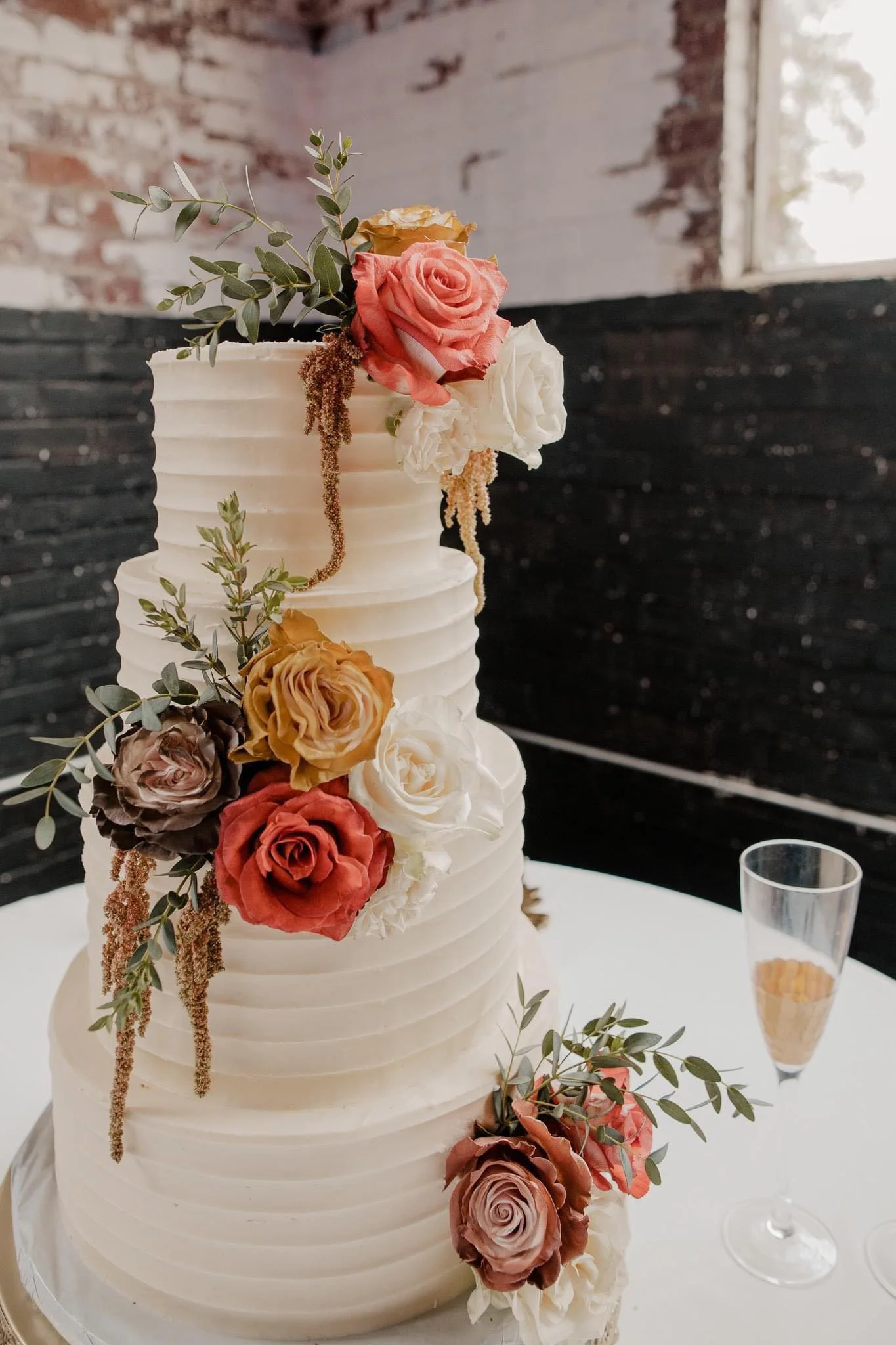 View Our Work — Sugar Daze