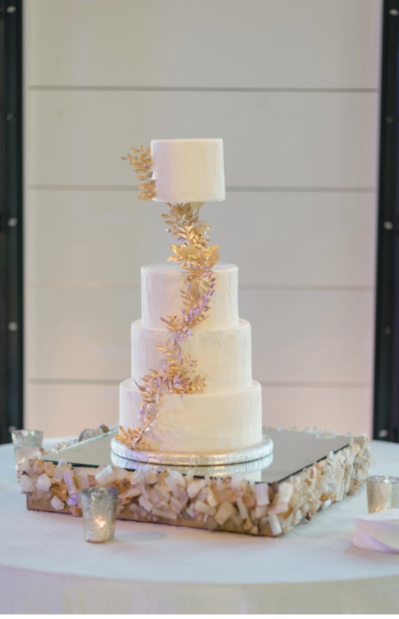 View Our Work — Sugar Daze