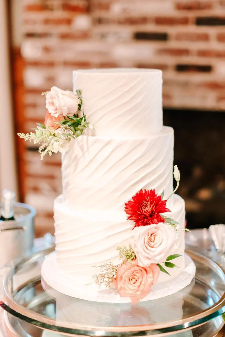 View Our Work — Sugar Daze