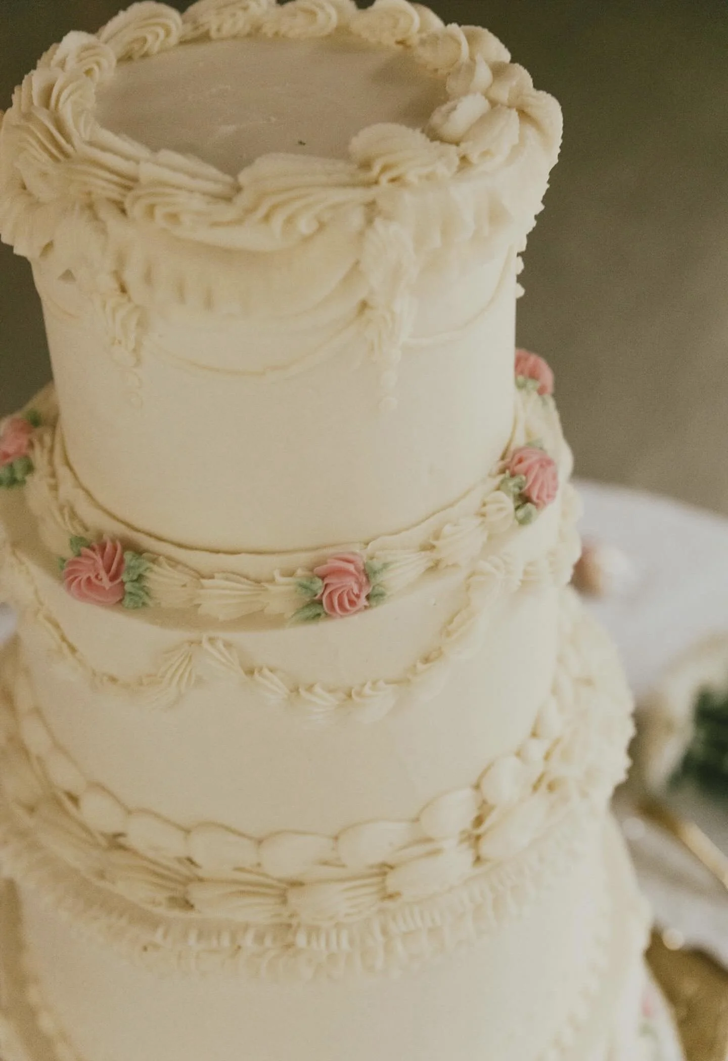 View Our Work — Sugar Daze