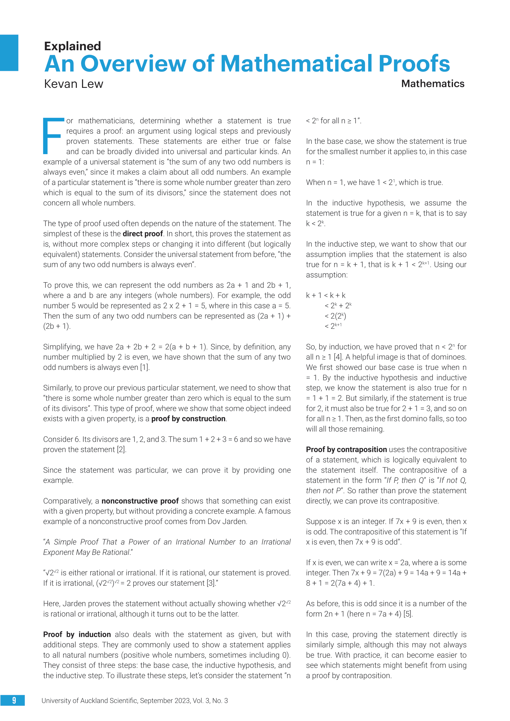 Home [www.uoascientific.com]