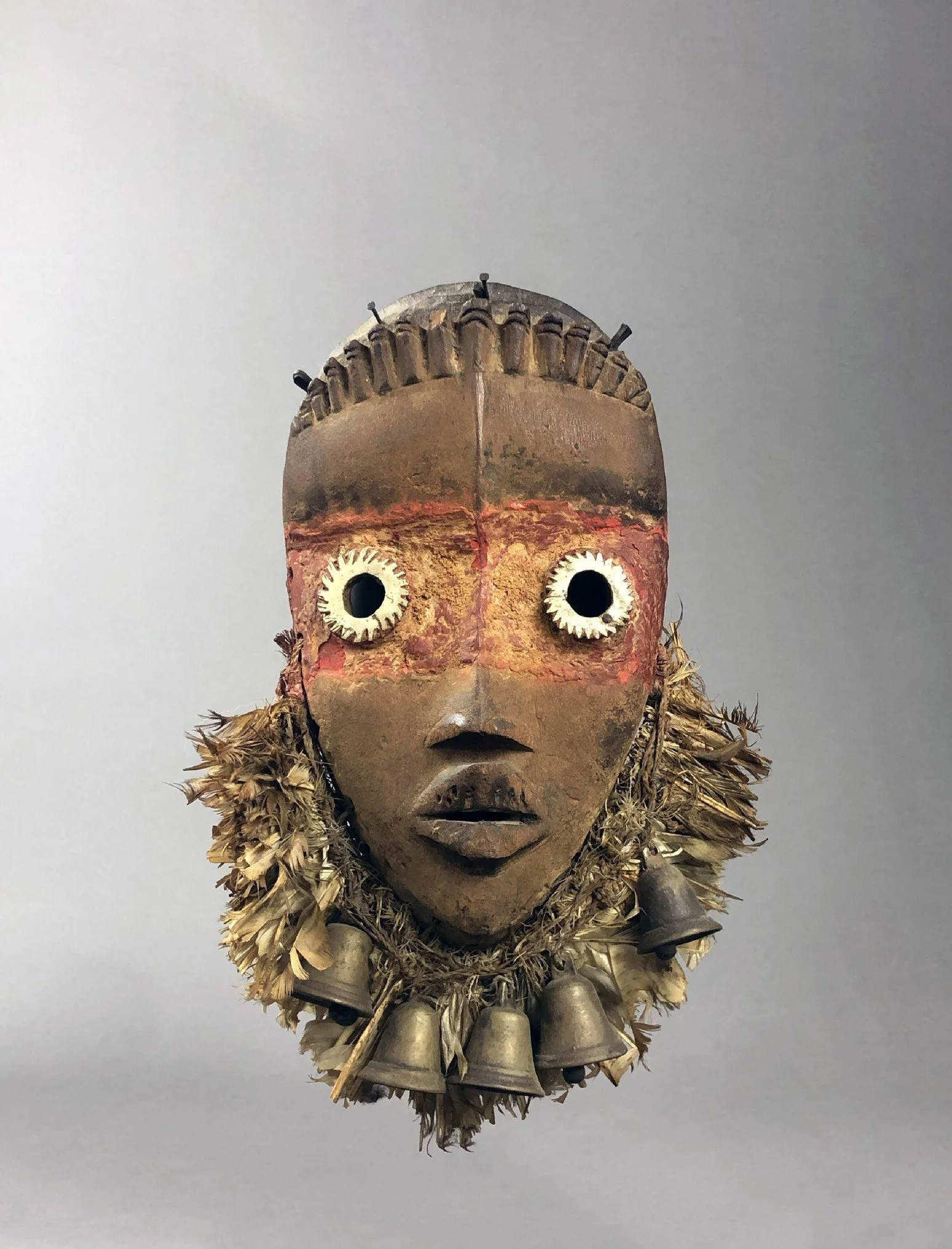 Cooper Evans Fine Art