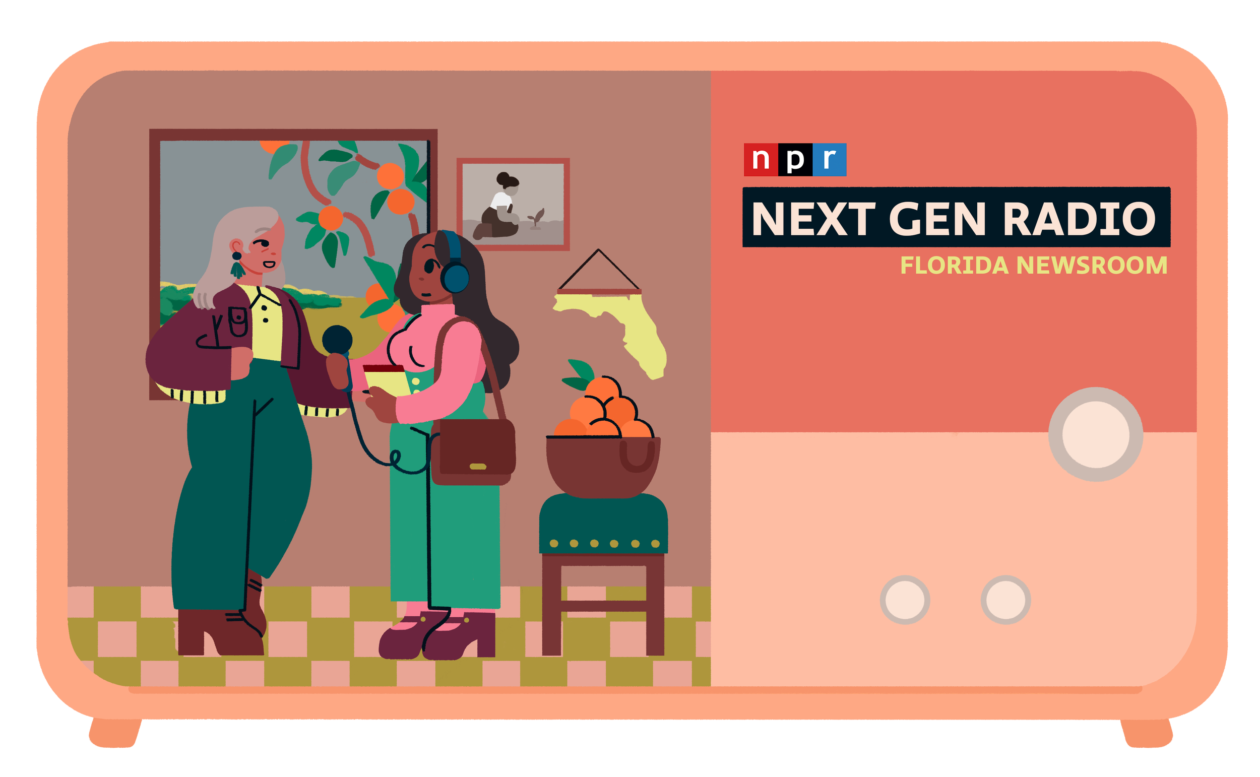 Shideh Ghandeharizadeh