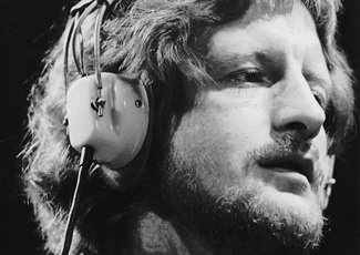 27 Club | Explore Legendary Artists — Life. Death. Rebirth.