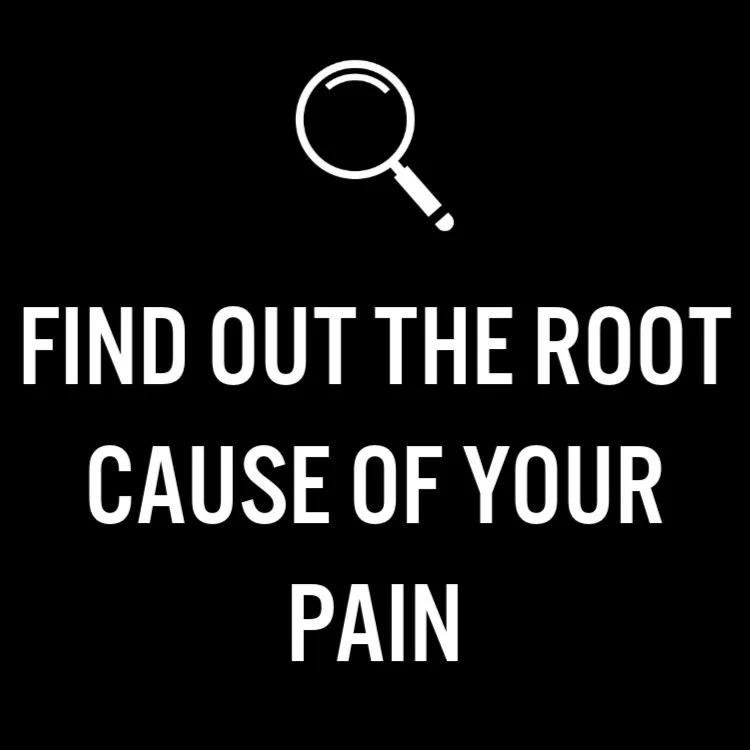Athletes' Edge Physical Therapy- Austin Texas