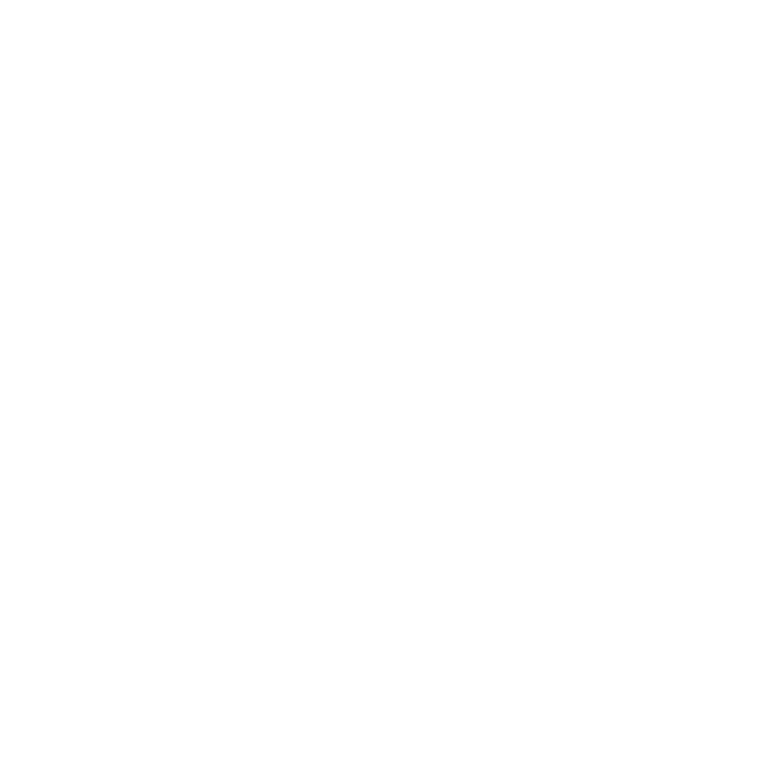 Athletes' Edge Physical Therapy- Austin Texas