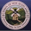 New Scotland History — NEW SCOTLAND HISTORICAL ASSOCIATION
