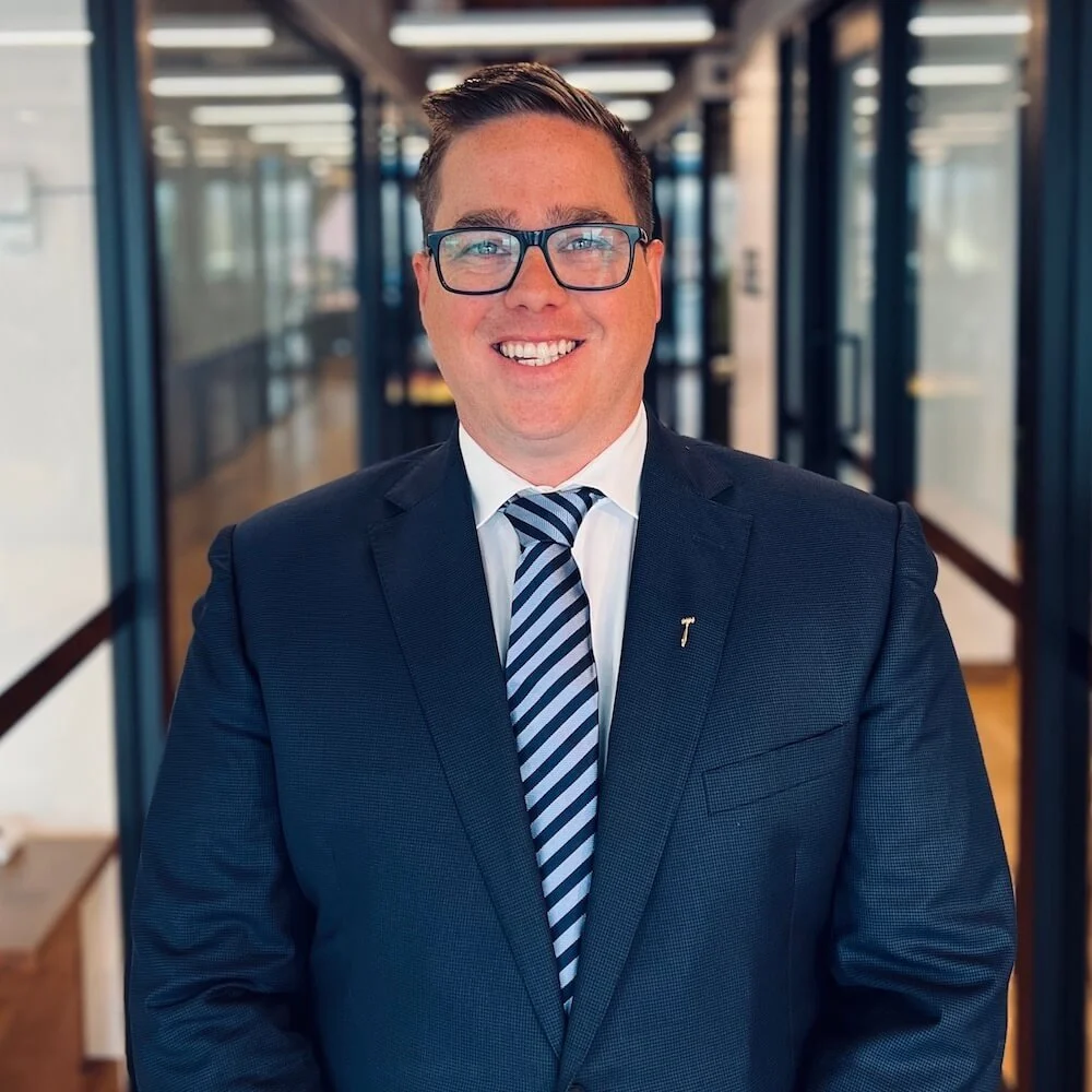 HOLMES AUCTIONS | David Holmes Auctions Residential & Commercial Real ...