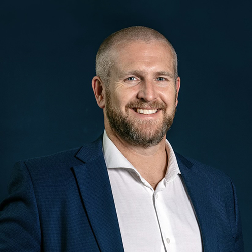 Jeremy Grobben — HOLMES AUCTIONS | David Holmes Auctions Residential ...