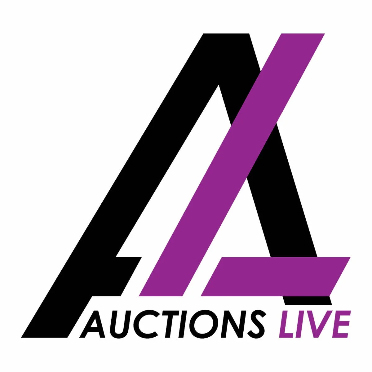 HOLMES AUCTIONS | David Holmes Auctions Residential & Commercial Real Estate Auctioneers ...