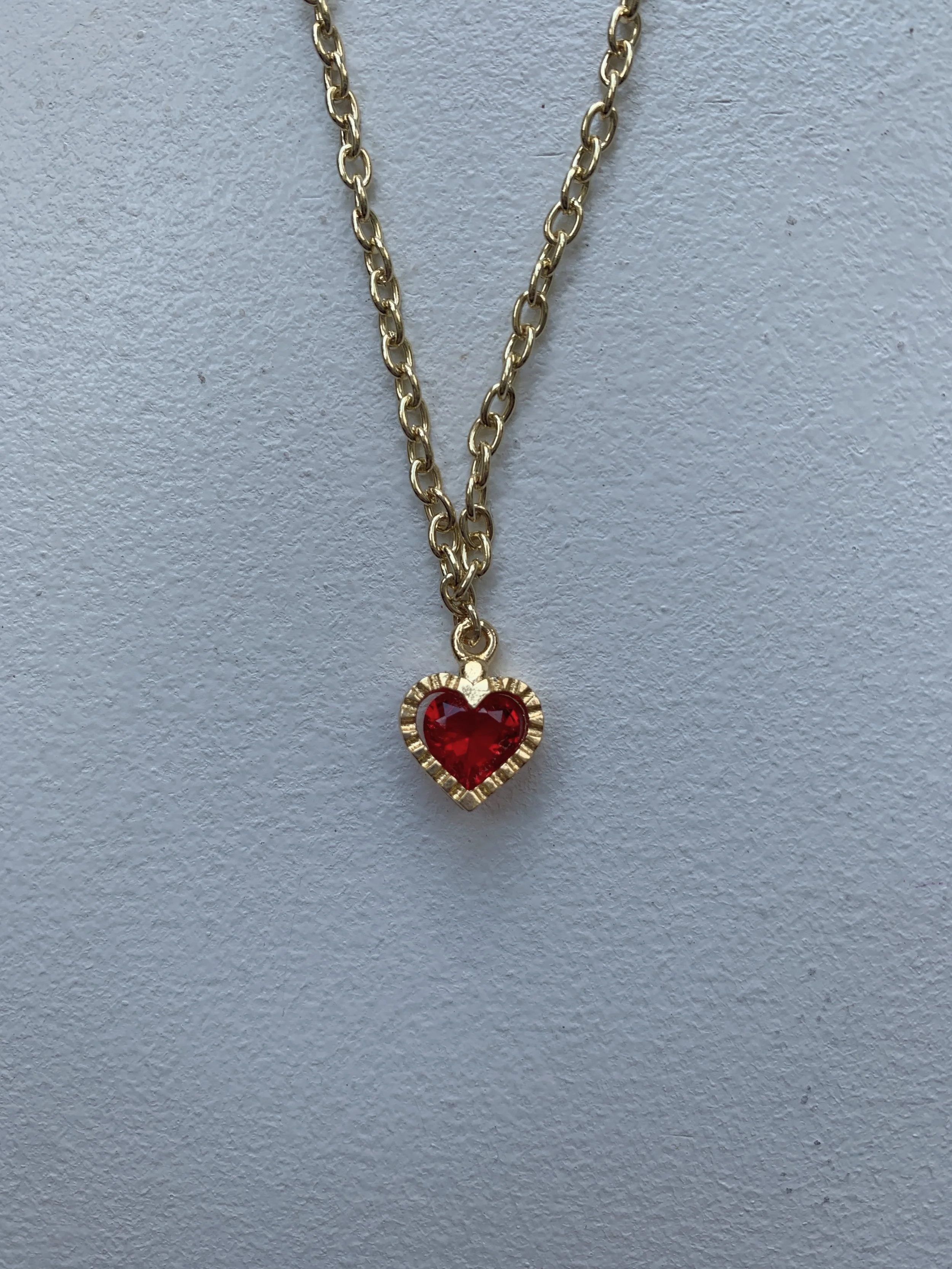 Shop — Caitlin & Co. Boutique